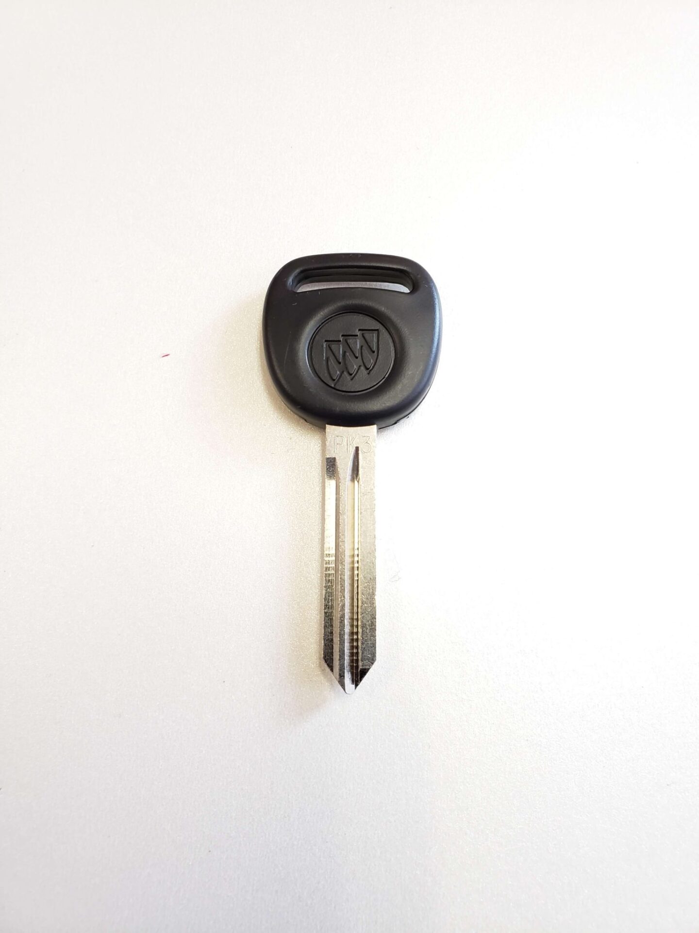 How To Program Buick Keys - Costs, Tips and More