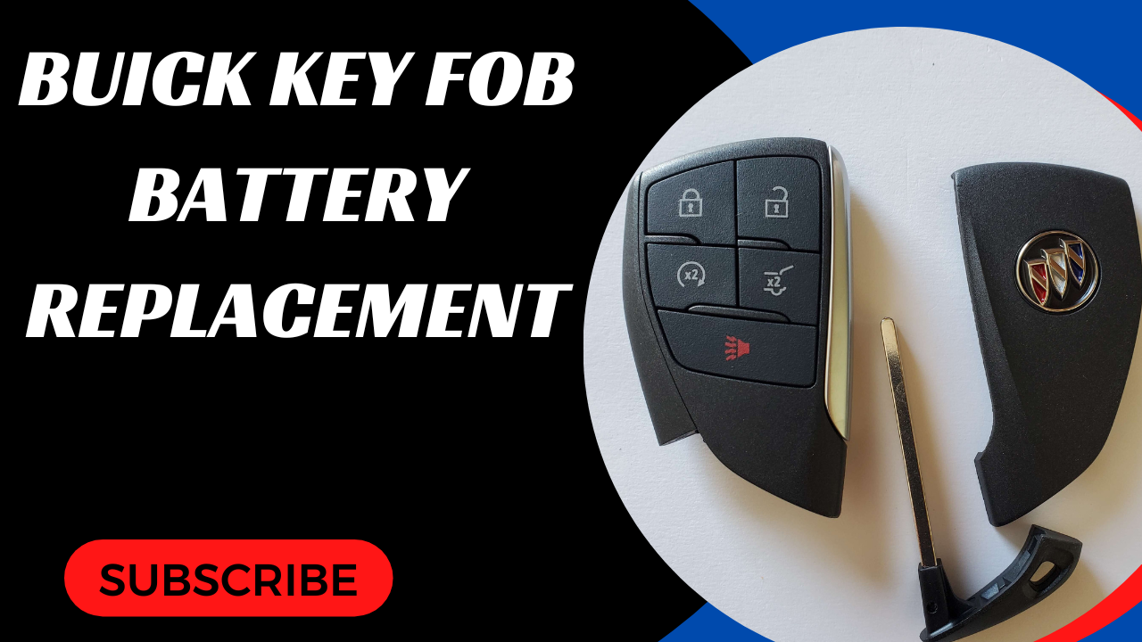 Chevrolet Silverado Key Replacement. What To Do, Options, Costs & More