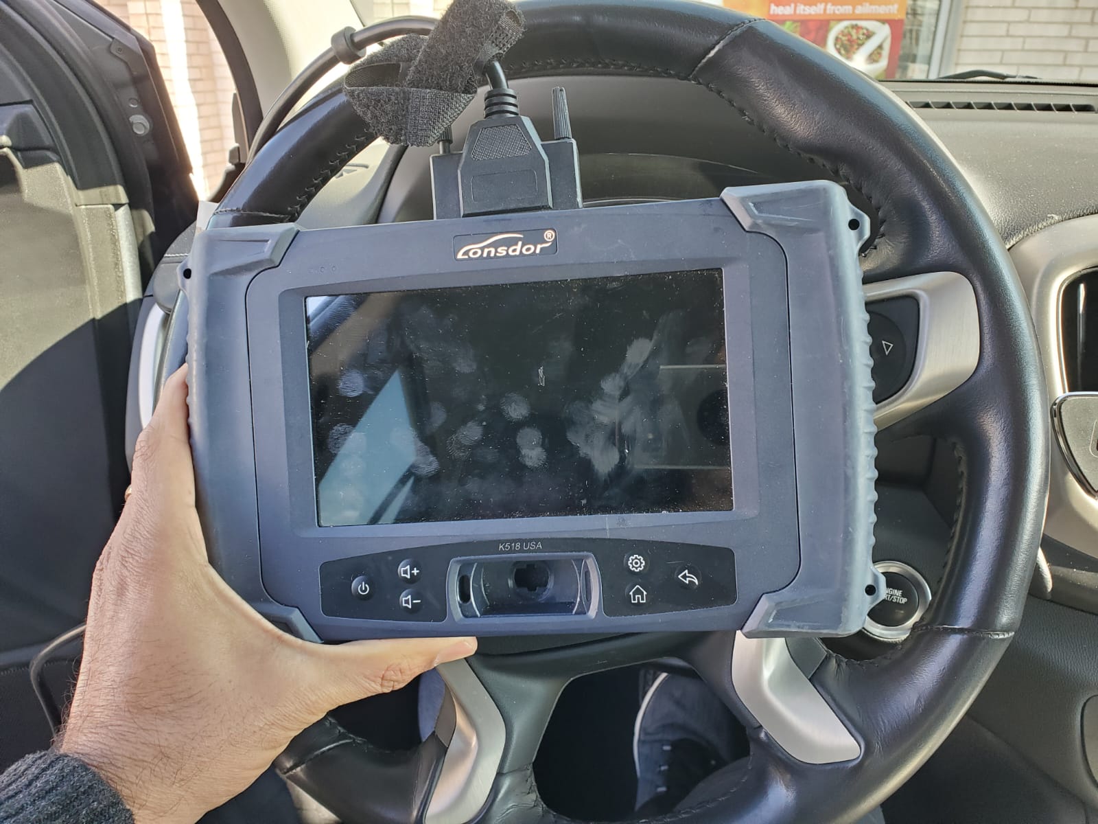 Toyota RAV4 Key Replacement - What To Do, Options, Costs & More