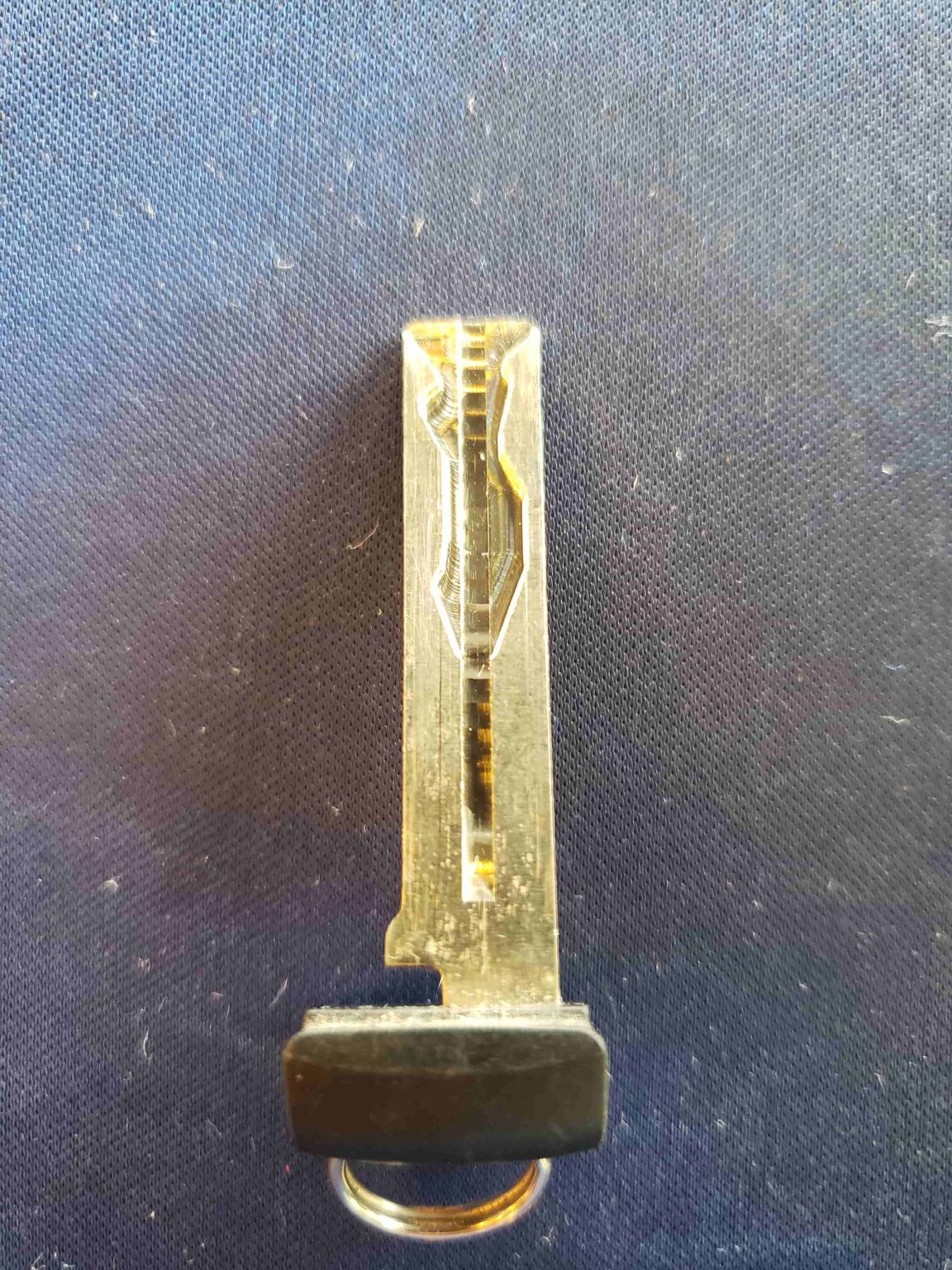 Chevrolet Silverado Key Replacement. What To Do, Options, Costs & More