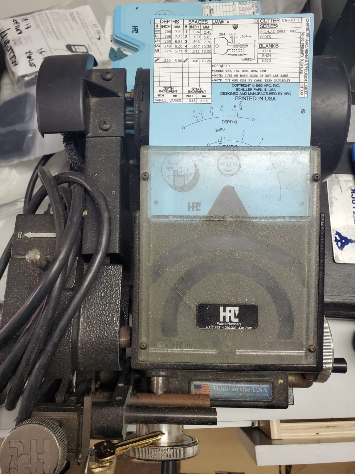 BMW x5 Key Replacement - What To Do, Options, Costs & More