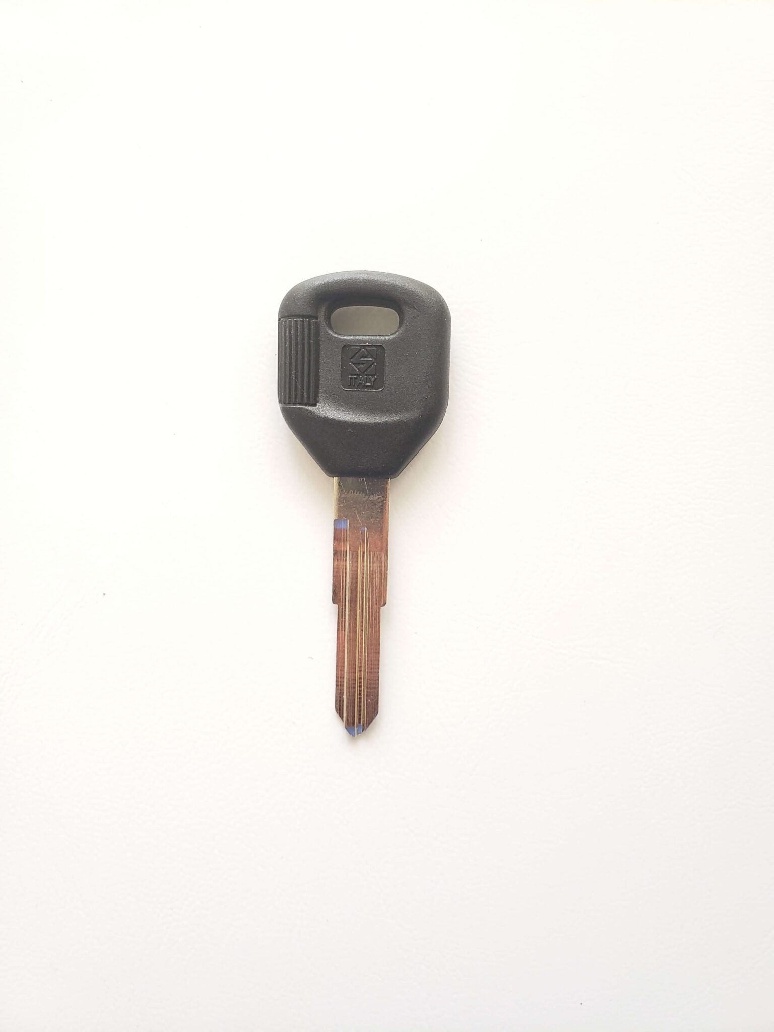 Honda Accord Key Replacement - What To Do, Options, Costs & More
