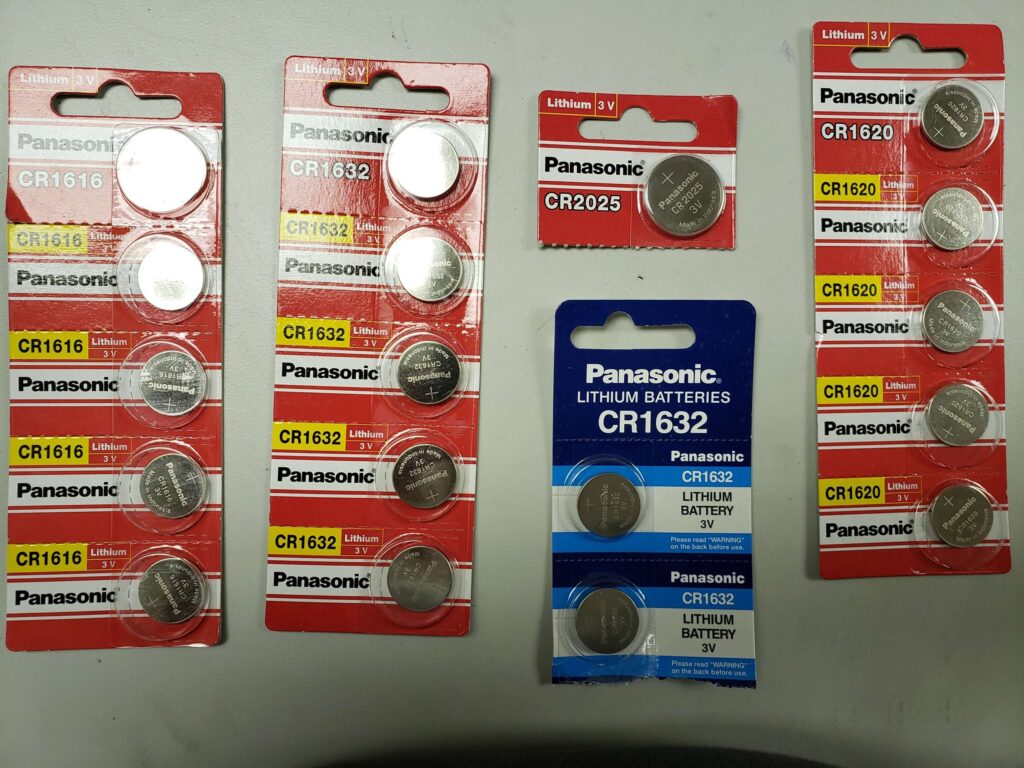 Ford Fusion Key Replacement - What To Do, Options, Costs & More