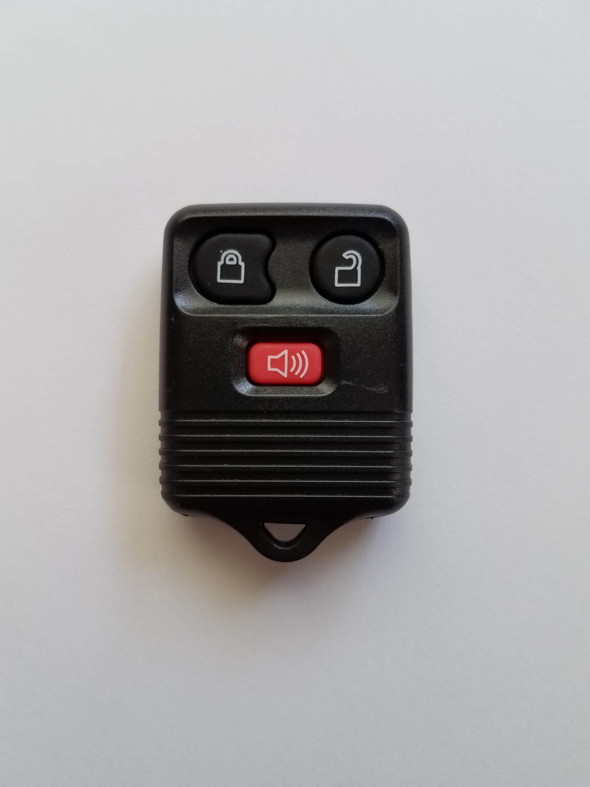 Mazda 3 Key Replacement - What To Do, Options, Costs & More