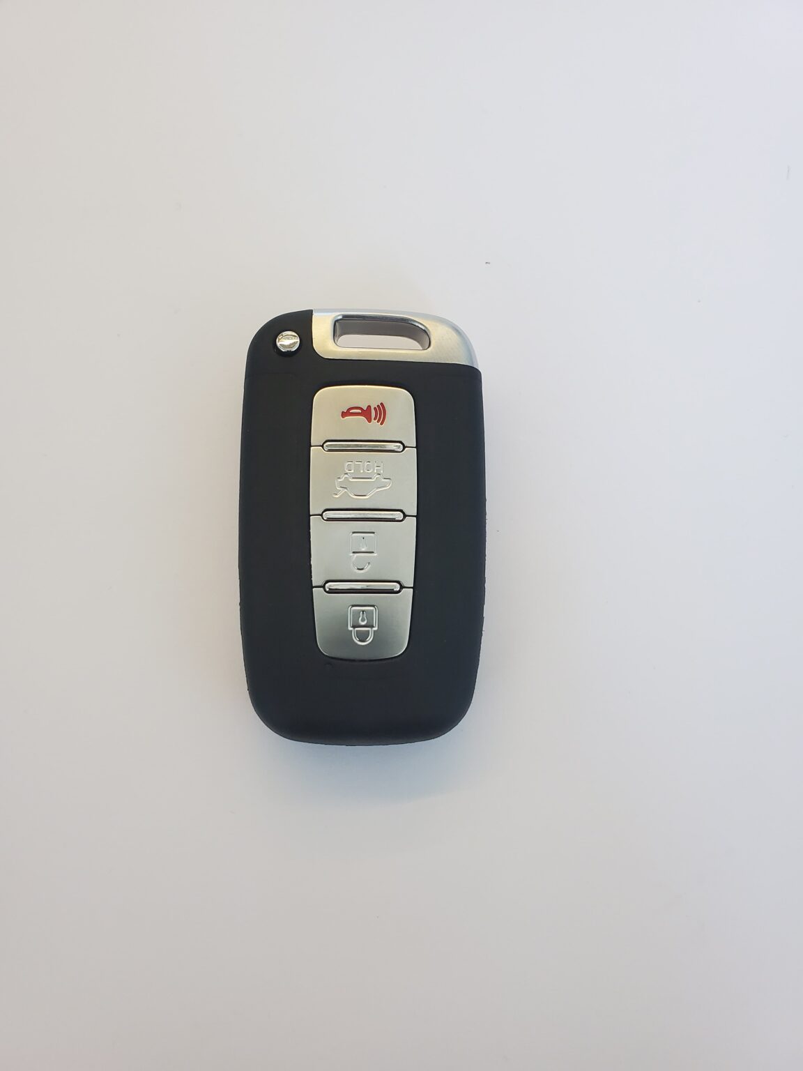 Kia Sorento Key Replacement - What To Do, Options, Costs & More