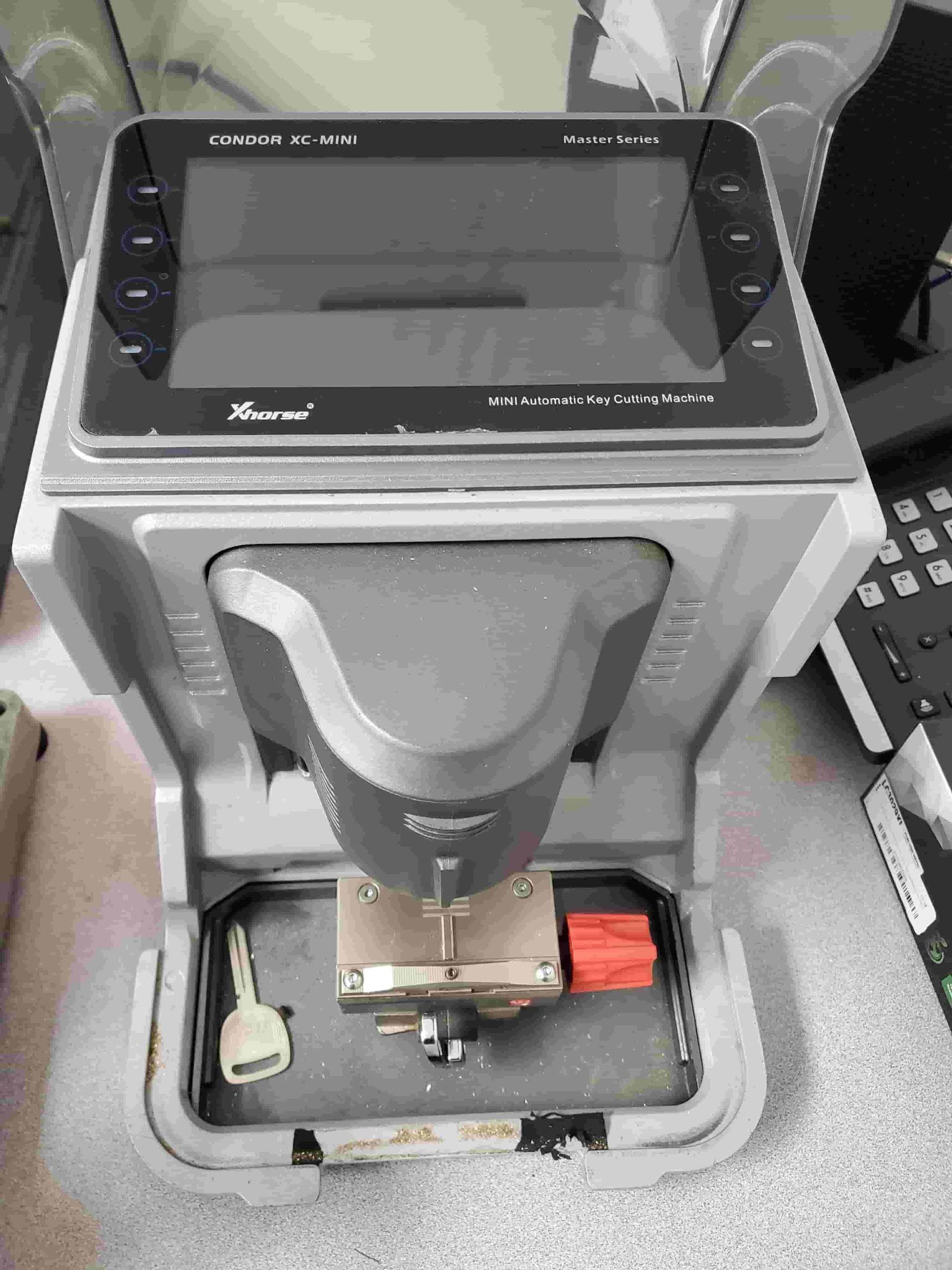 Toyota RAV4 Key Replacement - What To Do, Options, Costs & More