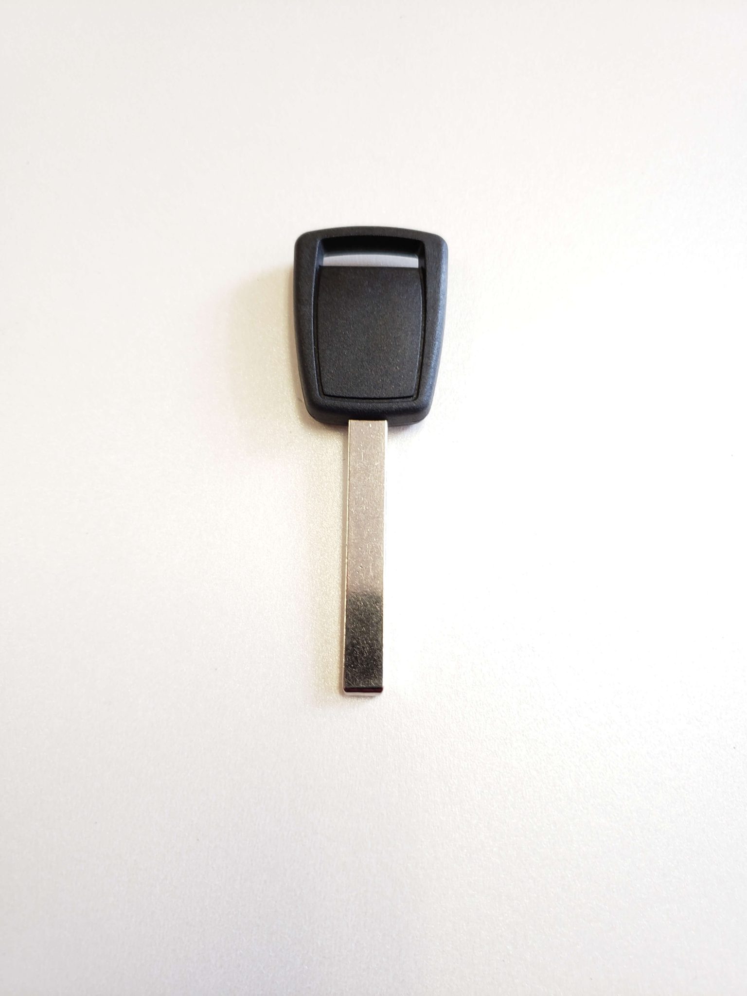 Chevrolet Trax Key Replacement - What To Do, Options, Costs & More