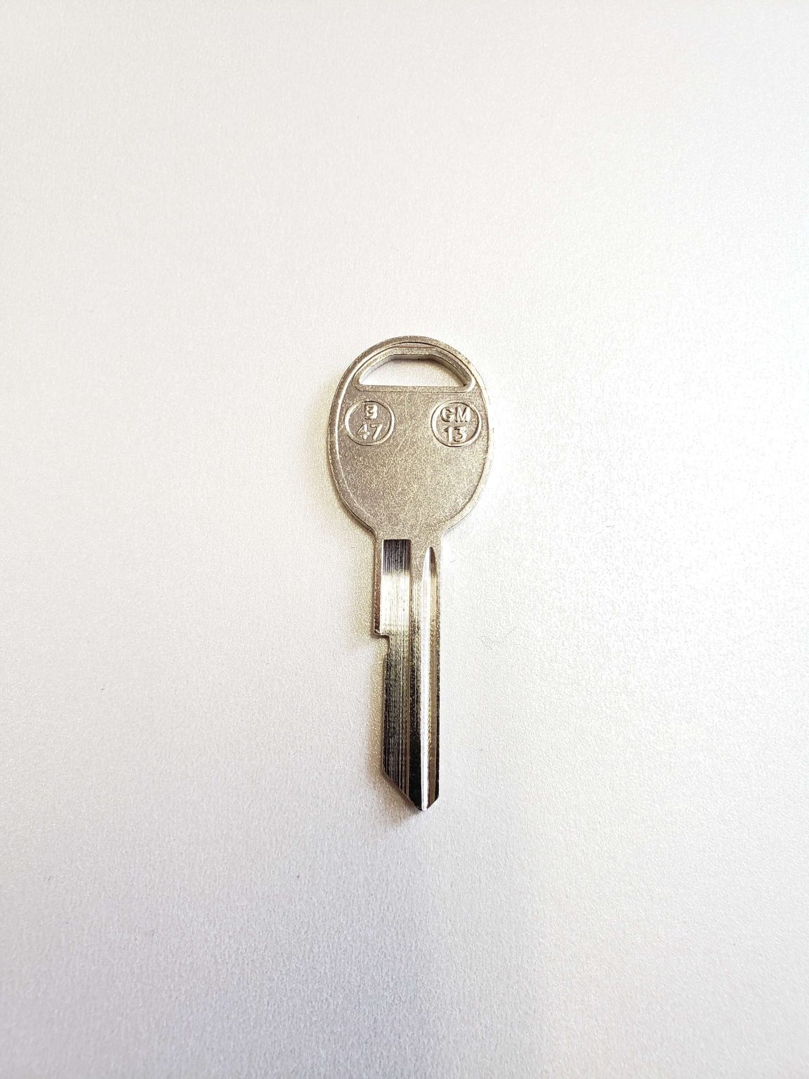 Chevrolet Suburban Key Replacement - What To Do, Costs & More