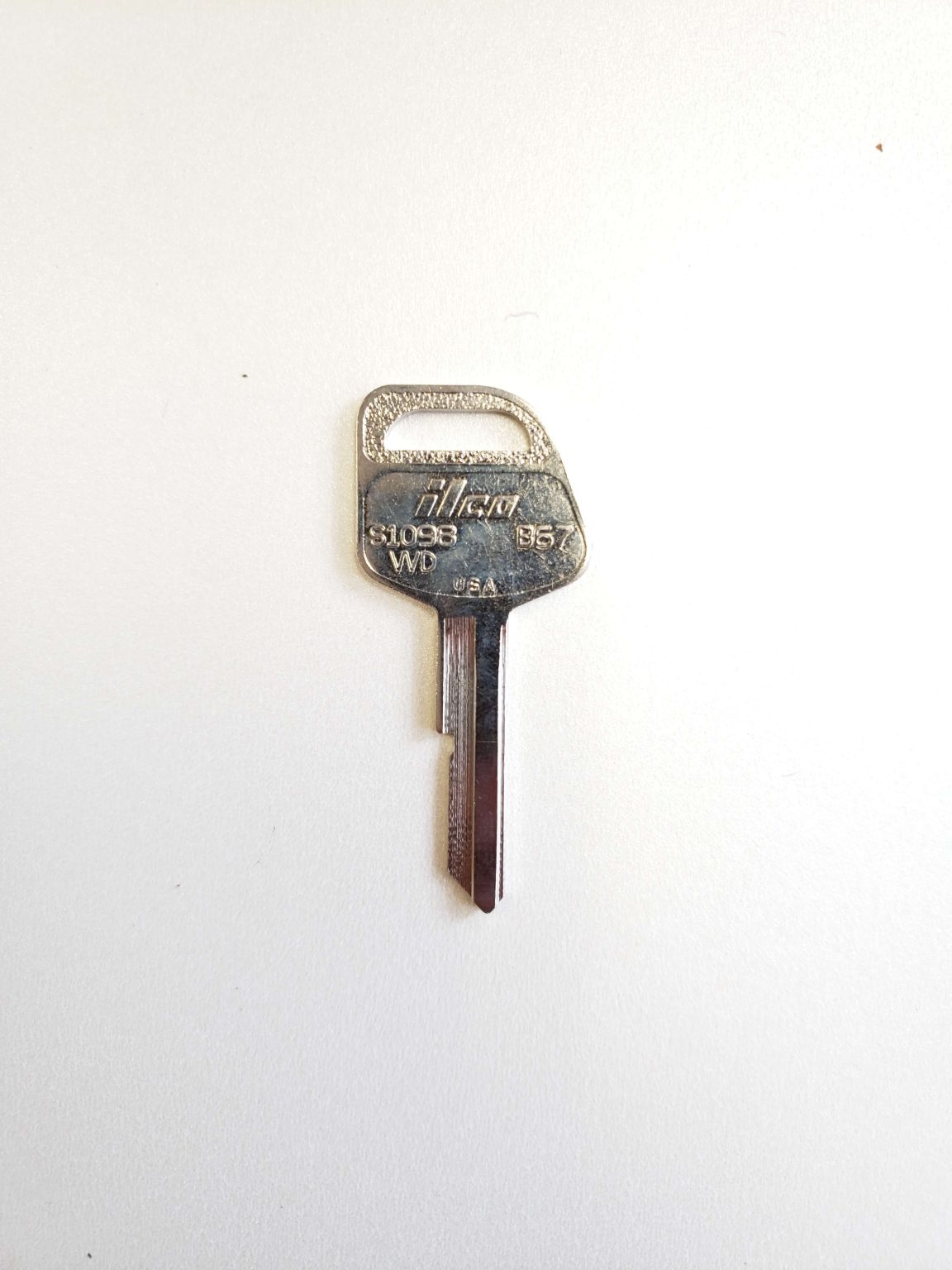 Buick Regal Key Replacement - What To Do, Options, Costs & More