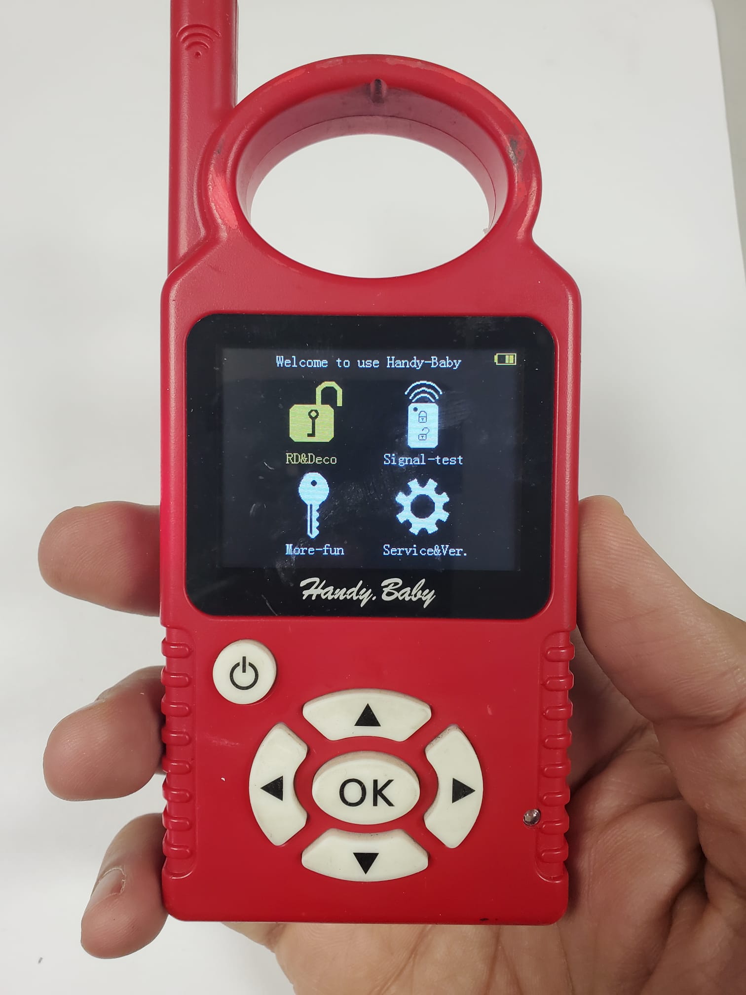 Volkswagen Key Replacement - What To Do, Options, Costs, Tips & More