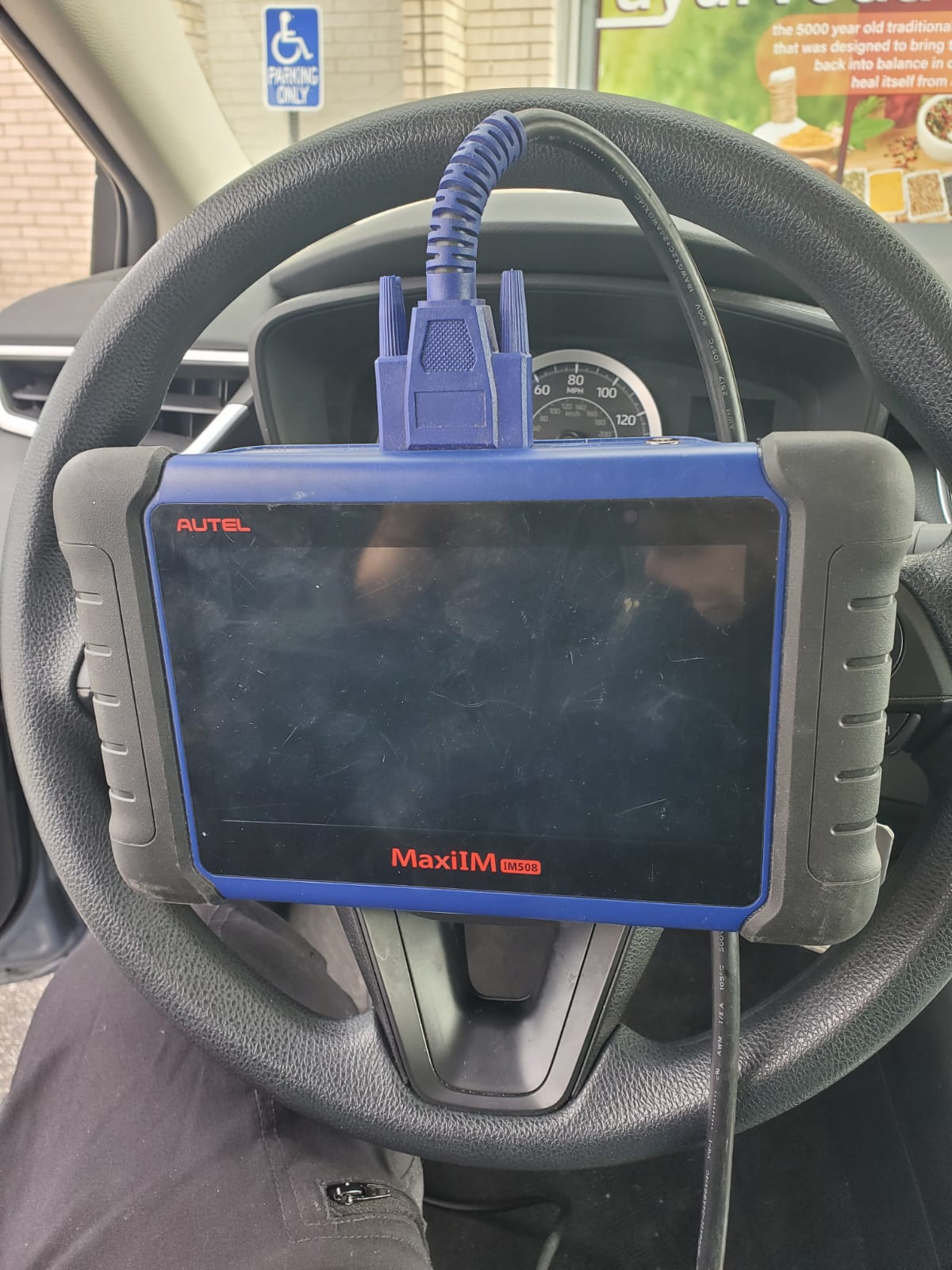 Nissan 350Z Key Replacement - What To Do, Options, Costs & More